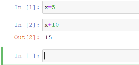 Uvod — Skriptna obrada i analiza podataka u Pajtonu